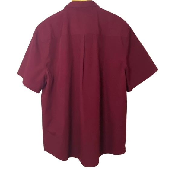 Haband | Shirts | Mens Snaptastic Western Shirt Duke Haband Classic ...